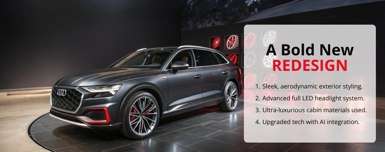 2025 Ford Mustang: Redesign, Specs, Range, Speed