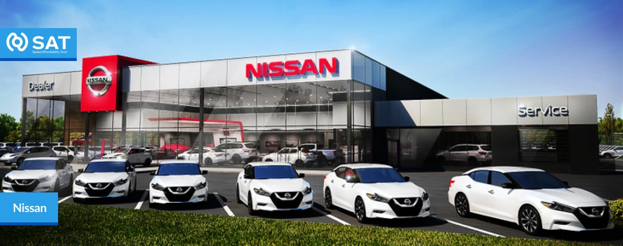 Best Japanese Car Brands for Reliability and Comfort