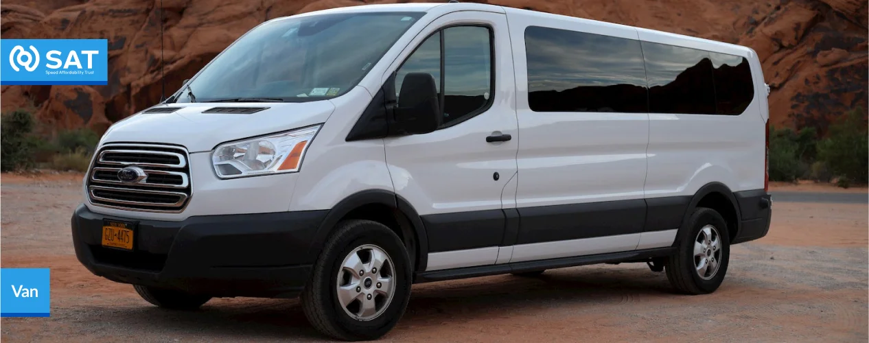 Complete Guide to Car Body Types, Features, and Styles