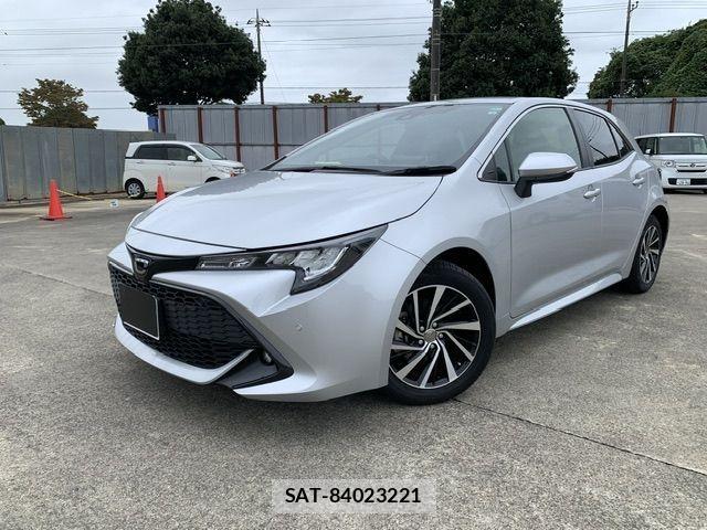 Buy Used Cars for Sale in Myanmar | SAT JAPAN