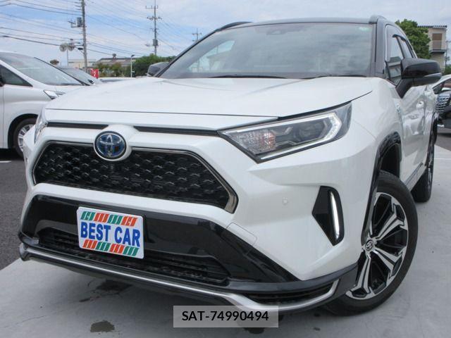 Buy Used Cars for Sale in Myanmar | SAT JAPAN