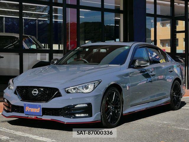 Japanese Used Cars for Sale | SAT Japan